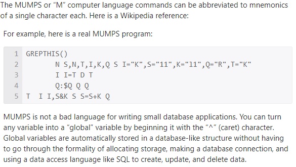 Which Computer Language Uses Short Words Known As Mnemonics